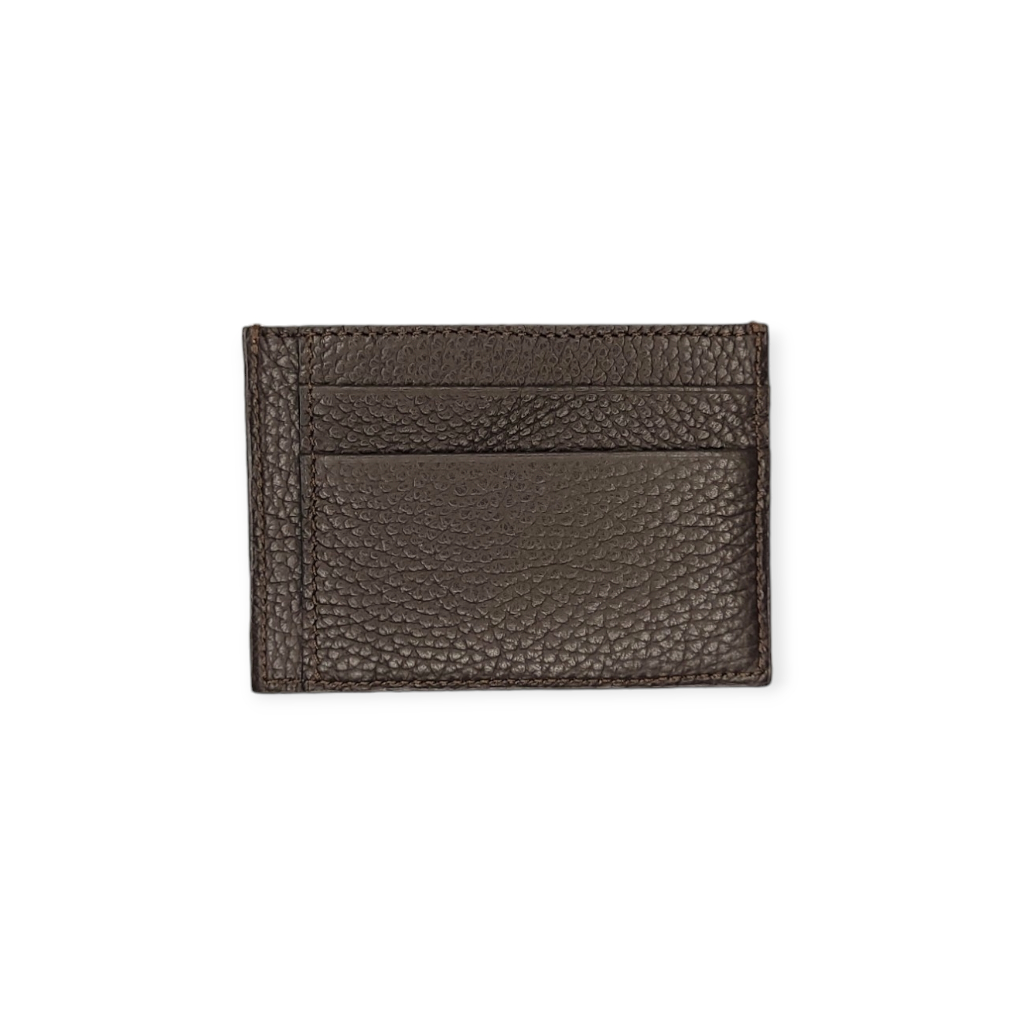 Port-card Canali maro 1 - distinto.ro