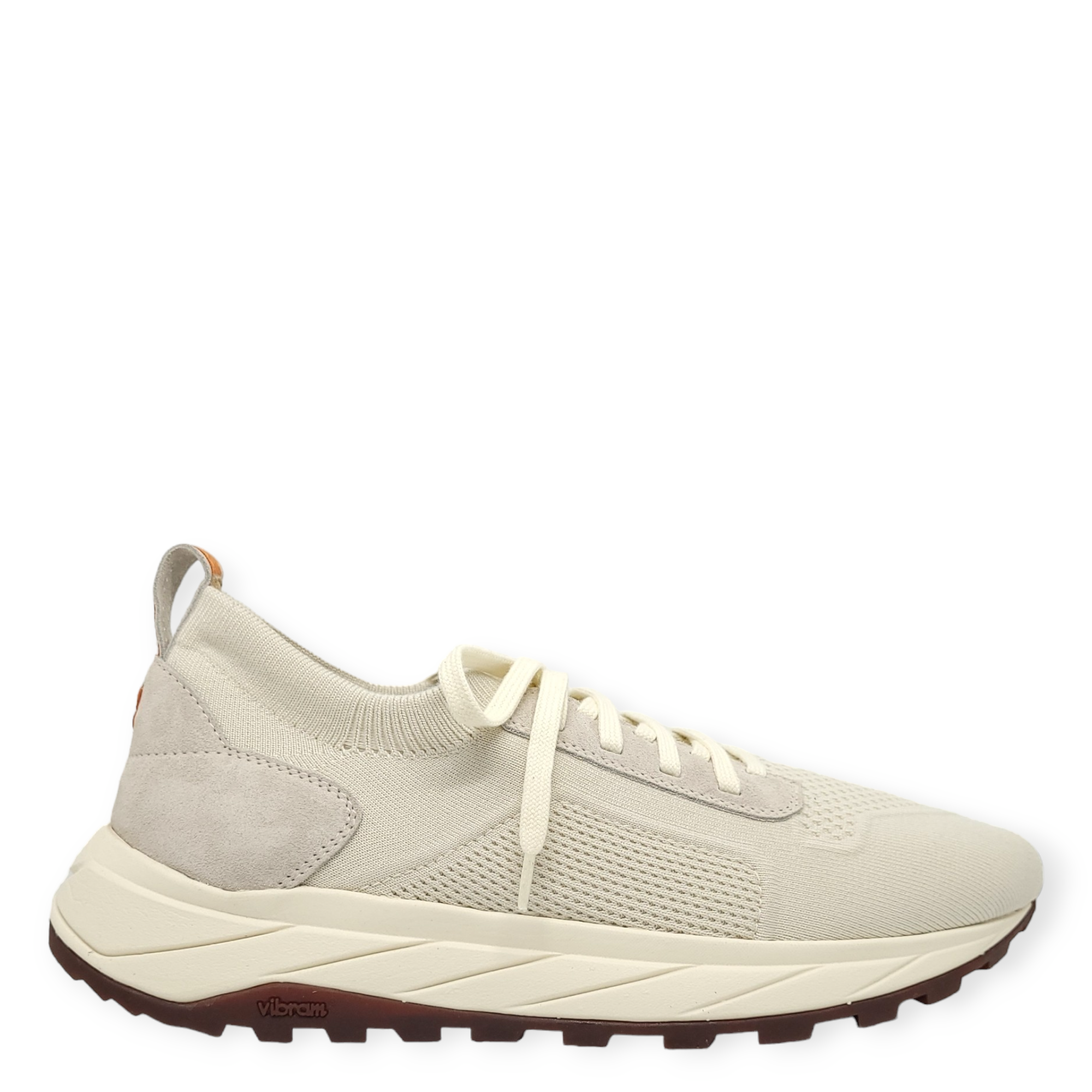 Sneakers Apollo Albi - distinto.ro